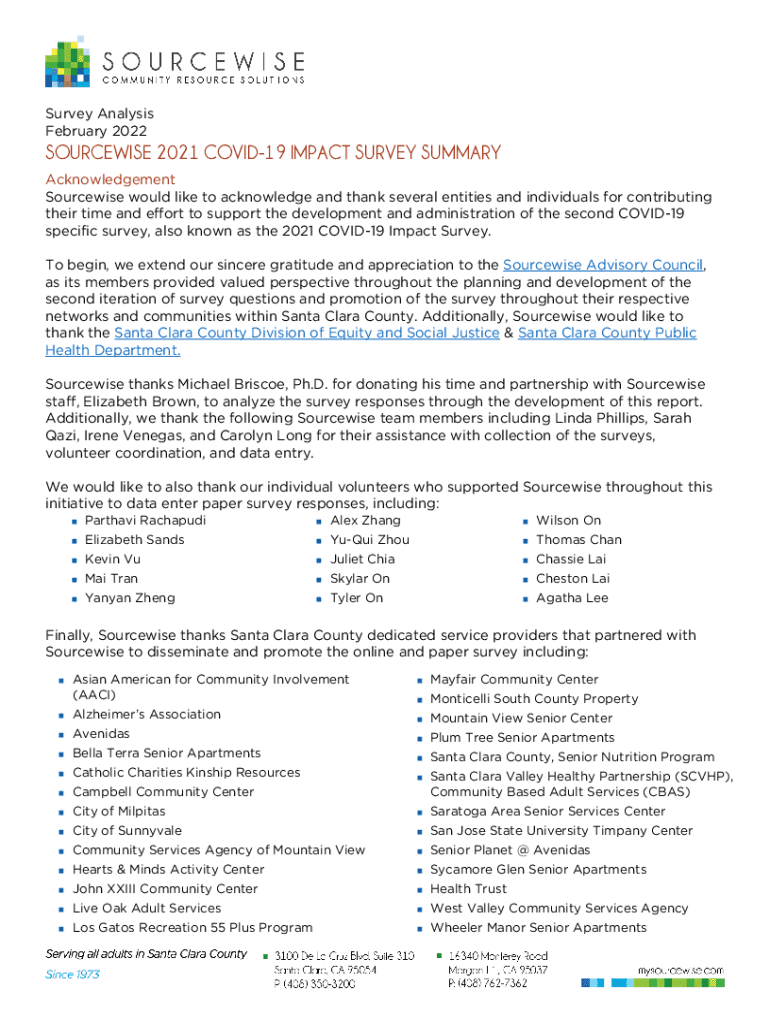 Fillable Online sourcewise invitation for bid & request for proposal procedure ... Fax Email ...