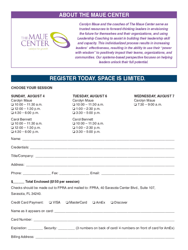 Fillable Online Catalytic Coaching, The End of the Performance Review ...