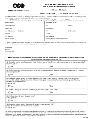 Fillable Online Diving Permit to Work Form Fax Email Print - pdfFiller