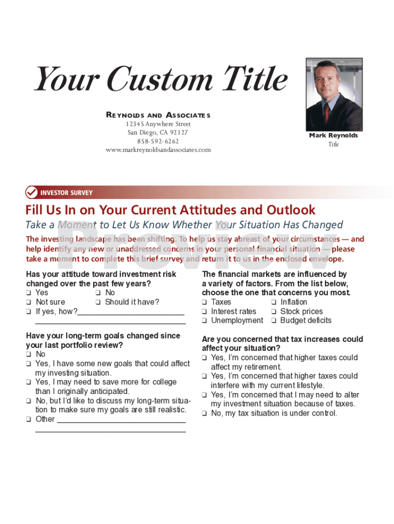 Fillable Online How to Export Outlook Contacts (With FAQs and Steps ...