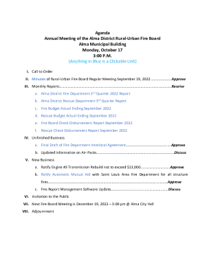 Where To Get Affidavit Of Legitimation - Fill Online, Printable ...