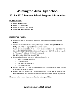 Peri Push Pull Props Pdf - Fill Online, Printable, Fillable, Blank ...