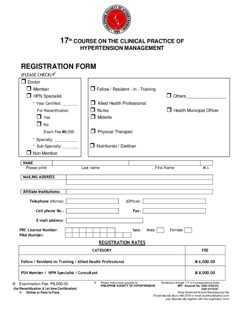 Fillable Online Find a Medicaid or Nevada Check Up Doctor / Provider ...