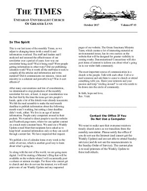 Pre Cath Lab Checklist - Fill Online, Printable, Fillable, Blank ...