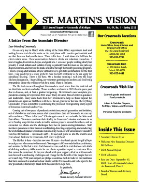 Fillable Online Form BIS 748 P Commodity Classifications Without ...