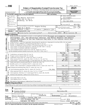 Fillable Online Gross receipts Fax Email Print - pdfFiller