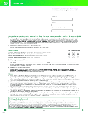 Fillable Online GSK PLC Form 6-K Current Event Report Filed 2022-06-01 Fax Email Print - pdfFiller