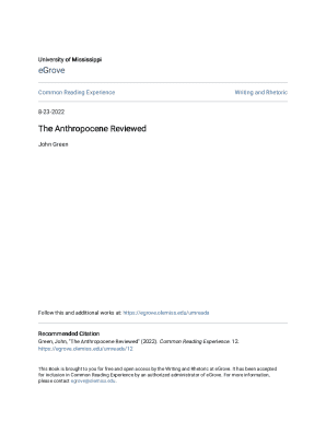 Fillable Online EHR Usability Test Report of escribeHOST version 7 Fax ...