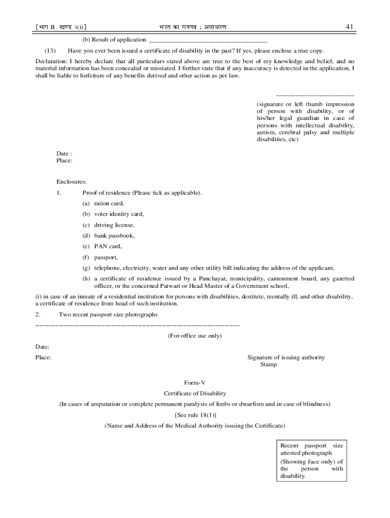 Fillable Online Authentication of Documents - Frequently Asked Questions Fax Email Print - pdfFiller