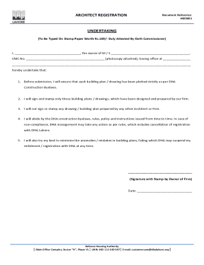 Fillable Online Format of No Objection Certificate From Other Legal ...