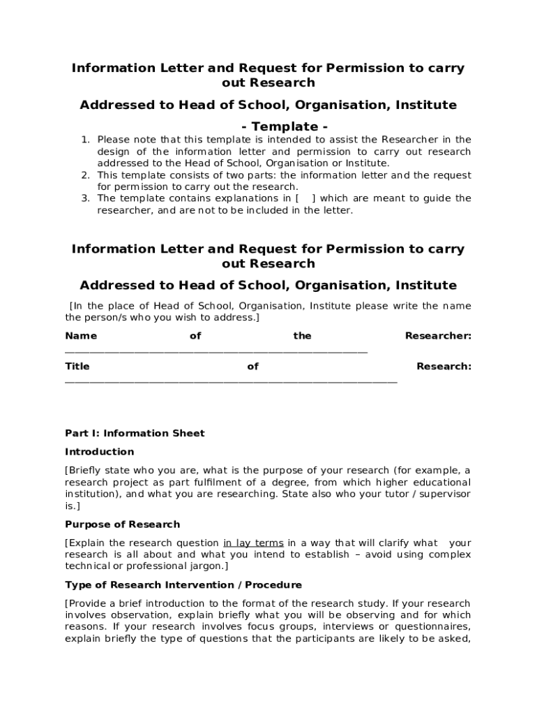 s and templatesResearch and innovation Doc Template | pdfFiller