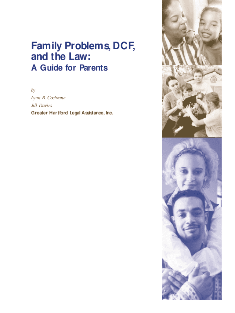 Fillable Online National Domestic Violence Hotline: Domestic Violence ...