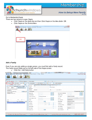 Fillable Online Element Cereal Box Rubric Fax Email Print - pdfFiller