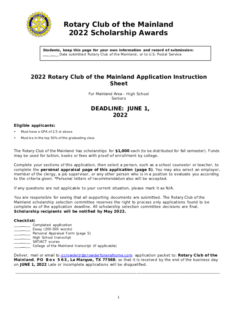 The Rotary Club of Toronto: Home Page Doc Template | pdfFiller