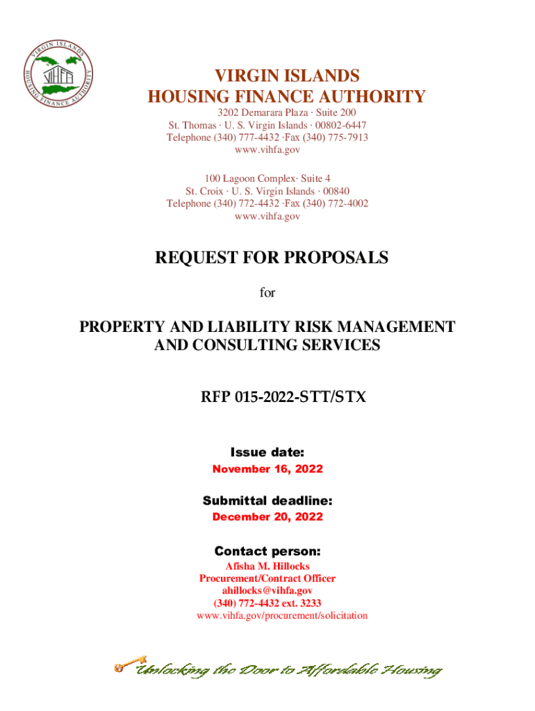 Fillable Online How to Become A Subrecipient - CDBG-DR Disaster ...