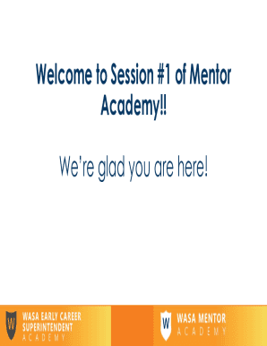 Fillable Online Welcome Session - Workforce Services - Utah.gov Fax ...