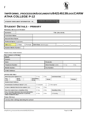 /tmp/sprocessor/documents/642145139 Doc Template | pdfFiller