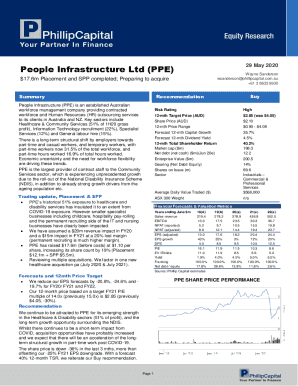 2013 Form Canada SC ISP-5054-USA Fill Online, Printable, Fillable ...