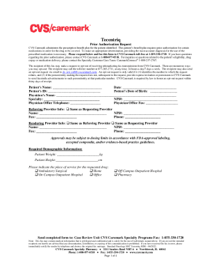 Fillable Online Home infusion, skip to Criteria Questions Fax Email ...