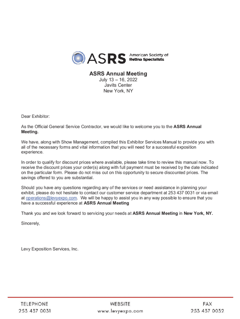 Fillable Online Are You Ready for Reactivation of CMS' Injection ...