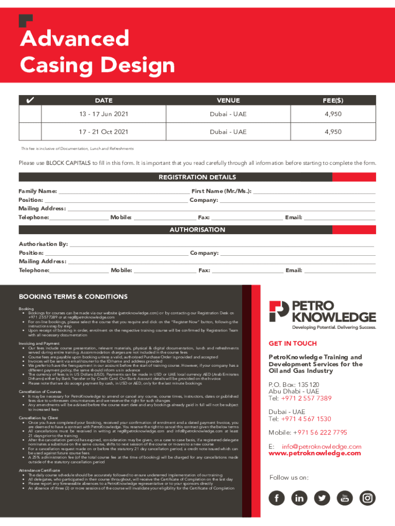 Fillable Online ISO 29993 Learning Services Outside Formal Education ...