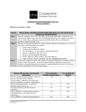 Fillable Online Business Checking Accounts - Open a Business Bank ...