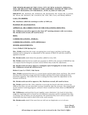 Fillable Online extension of rock quarry lease agreement Fax Email ...