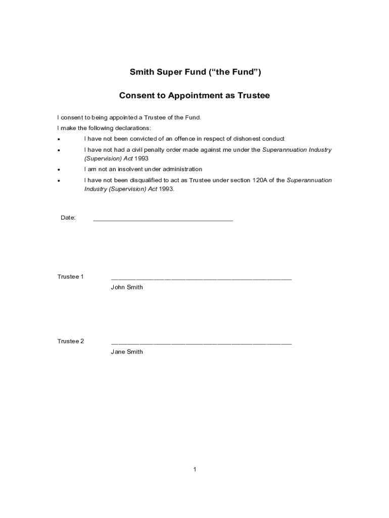 Fillable Online Deed of Amendment - Suncorp Fax Email Print - pdfFiller