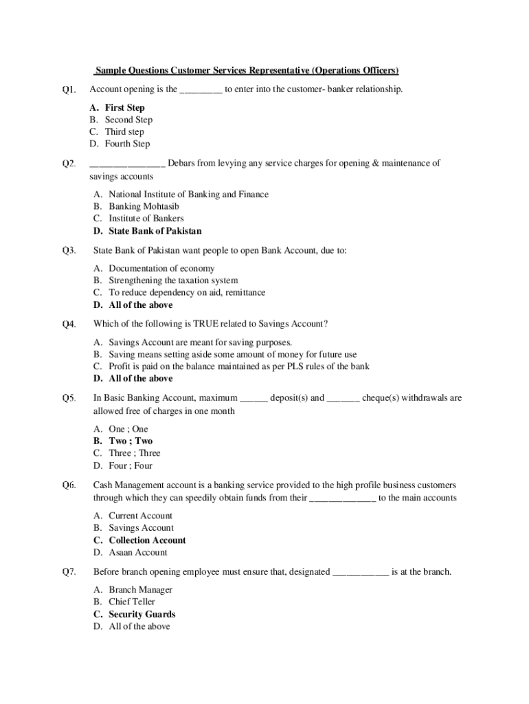 Fillable Online JD Edwards World Tax Reference Guide - Oracle Help ...