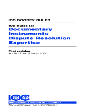 Fillable Online NAPIS intake/Registration Form Fax Email Print - pdfFiller