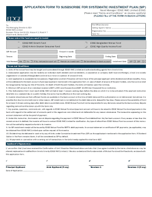 Fillable Online Individual Form front - v6.ai Fax Email Print - pdfFiller