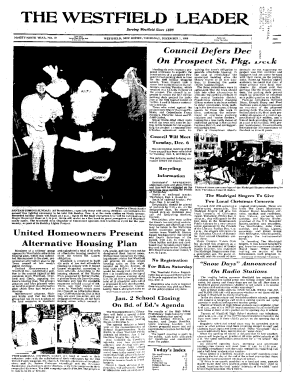 Fillable Online The Watcher: The True Story of the Haunting of 657 ...