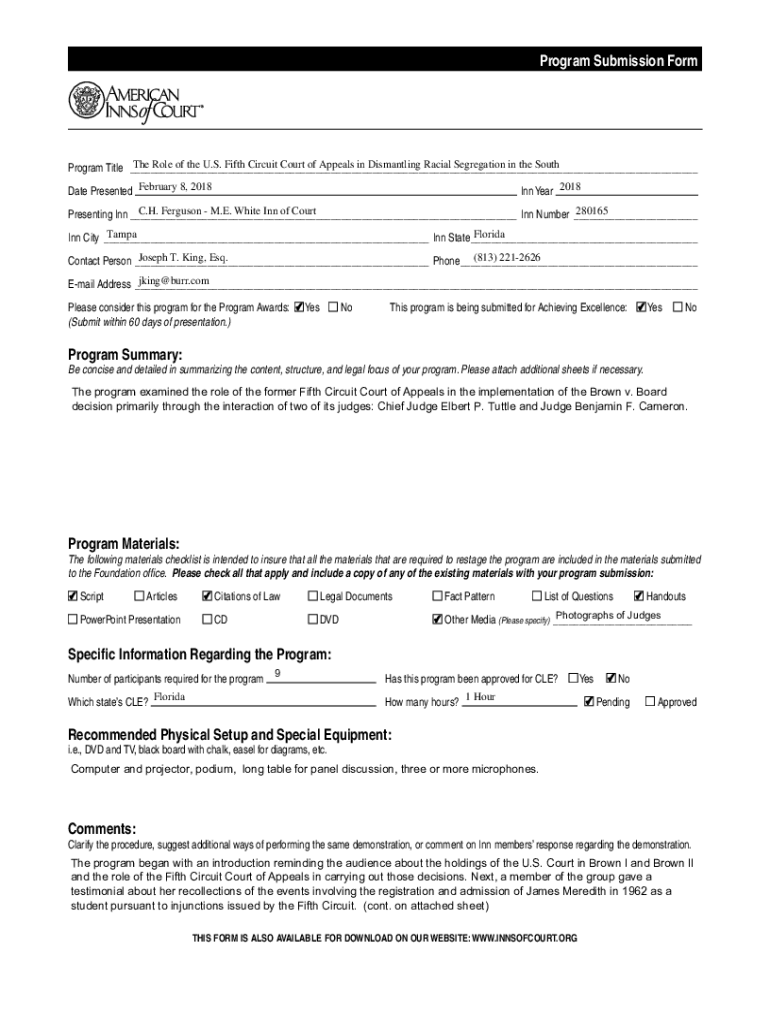 Fillable Online Plessy vs. Ferguson: Separate Isn't Equal - Jim Crow Museum Fax Email Print ...