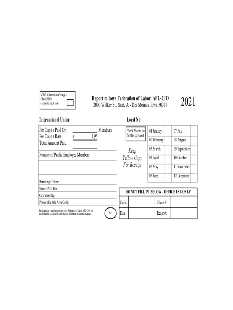 Fillable Online Iowa Pushes to Let 14-Year-Olds Work in Meatpacking ...