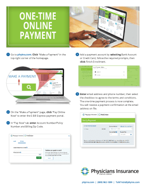 Printable No Loss Statement - Fill Online, Printable, Fillable, Blank ...