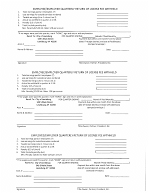 Fillable Online What to report and what not to report on T4 slips ...