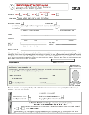 Fillable Online DOT Sleep Apnea Regulations: What You Need To Know Fax ...