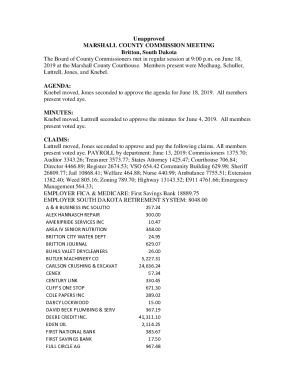 Csos Form Cs2 - Fill Online, Printable, Fillable, Blank | pdfFiller