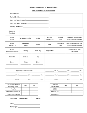 Fillable Online Sheet 1 - Charles Sturt University Fax Email Print ...