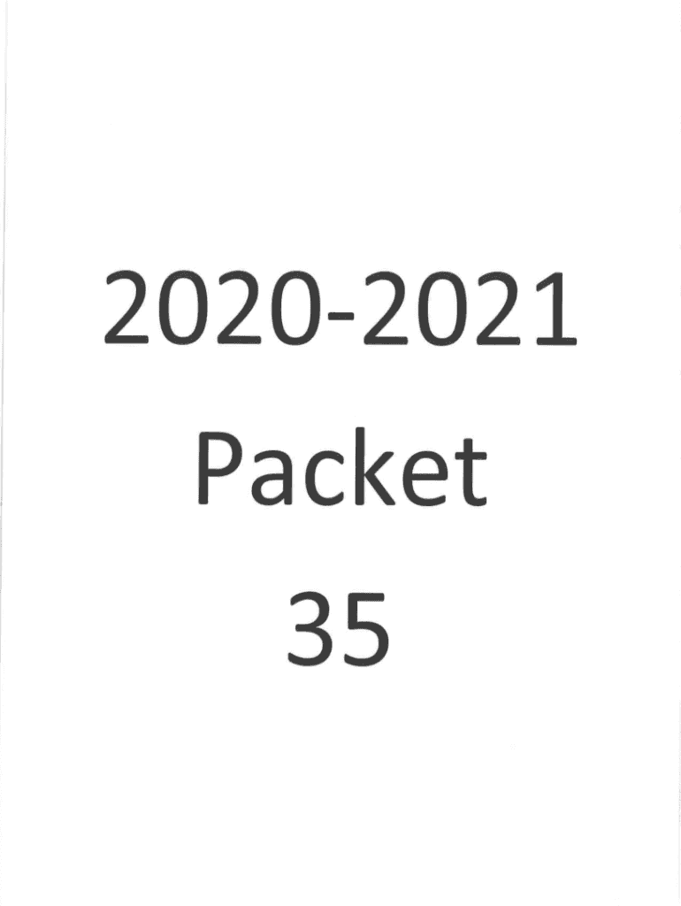 Fillable Online Baker job description template - Workable resources Fax ...