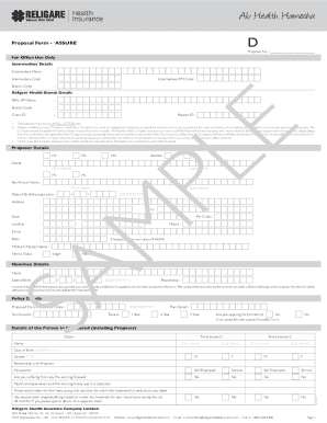 Fillable Online ubi-group-care-360-application-form.pdf - Union Bank of ...