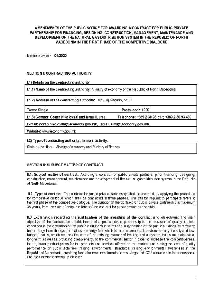 Fillable Online Guidebook on Promoting Good Governance in Public-Private ... Fax Email Print ...