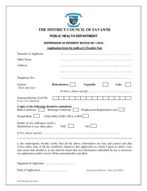 Fillable Online GASTROENTEROLOGY INFUSION REFERRAL FORM Fax Email Print ...