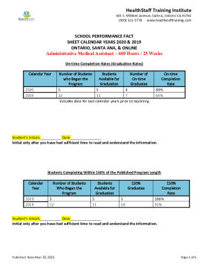 Fillable Online hazardous materials/weapons of mass destruction ...