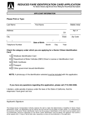 Fillable Online Metro HALFFARE PROGRAM Application - Omaha Metro Fax ...