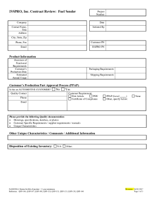 Fillable Online A Guide to Functional Requirements (with Examples) - Nuclino Fax Email Print ...