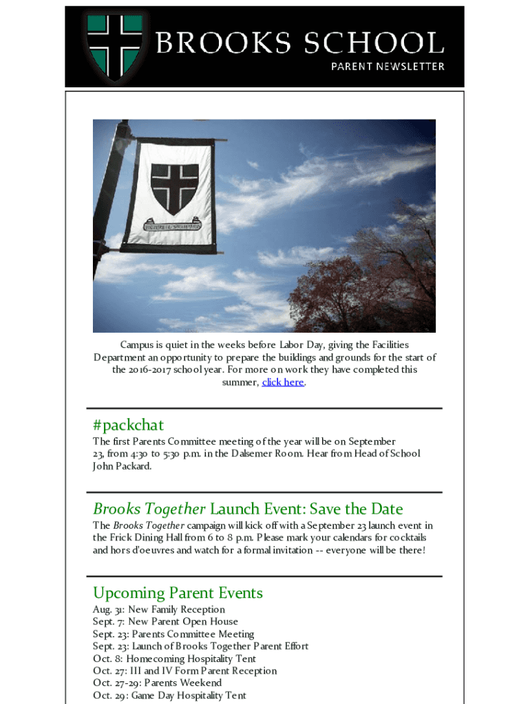 Fillable Online Child Care Licensing Regulation - BC Laws Fax Email ...