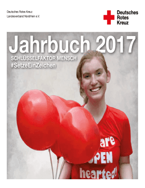 Genesol 704 Msds - Fill Online, Printable, Fillable, Blank | pdfFiller