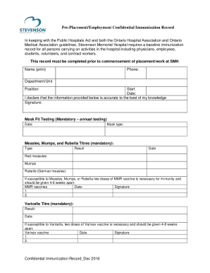 Fillable Online Form 1.997 Civil Cover Sheet - Florida's Supreme Court ...