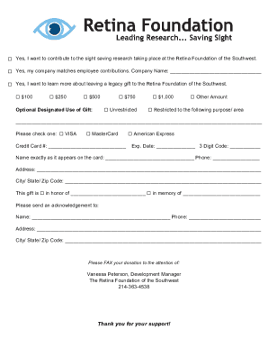 Fillable Online Form 1.997 Civil Cover Sheet - Florida's Supreme Court ...